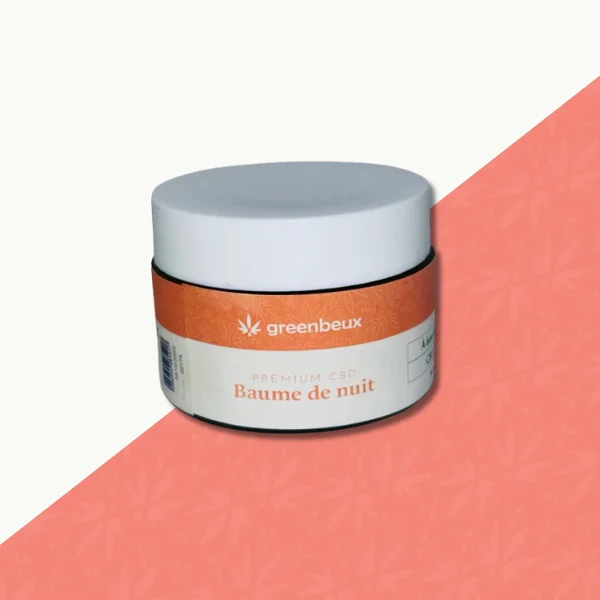 Cosmétiques - Greenbeux Dunkerque